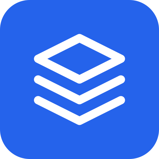 Taranan Belgeleri Birleştir - Taramaları PDF'te Birleştir | MagicKit